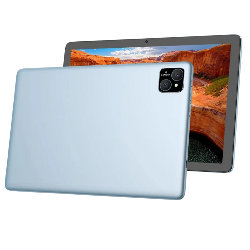 Tablet PRITOM TAB11 10" Android 14 – Zonetechonline